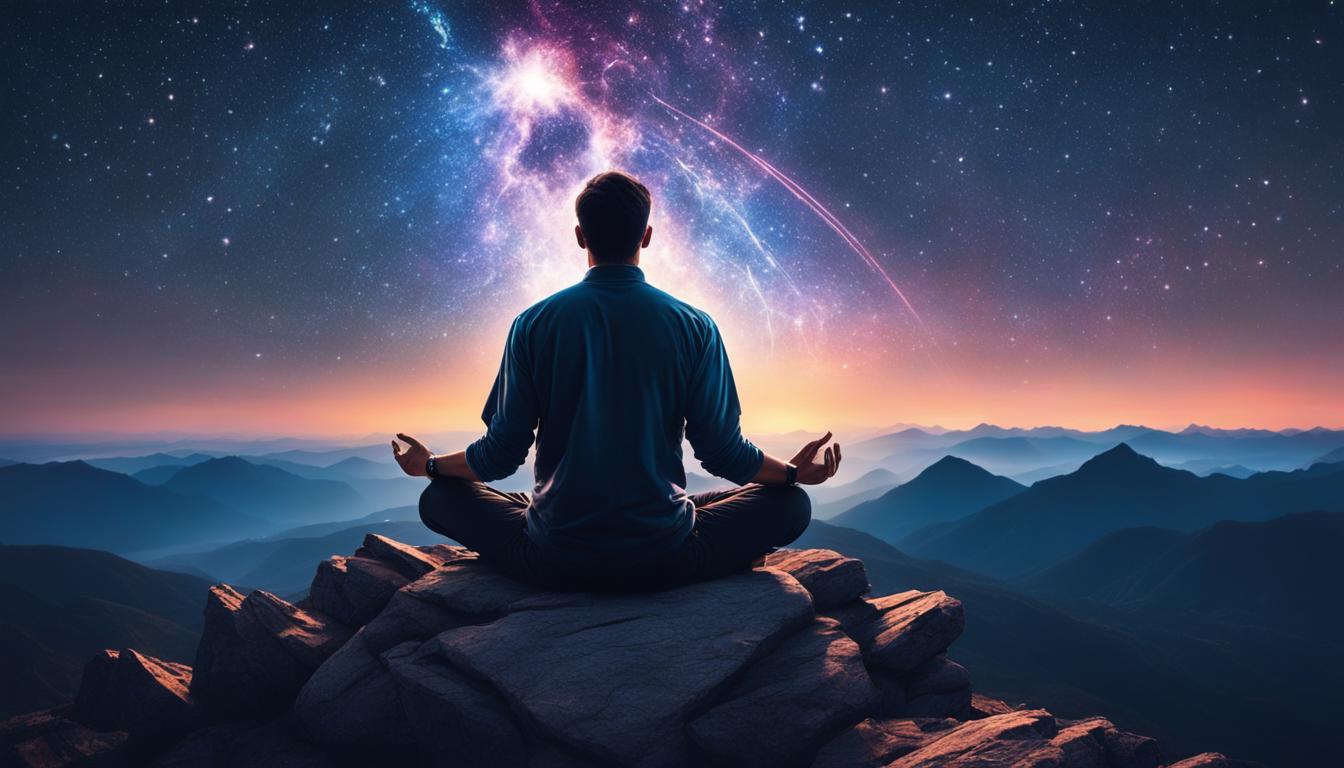 Mana Spiritual Meaning Explained Concisely