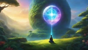 Mana Spiritual Meaning Explained Concisely