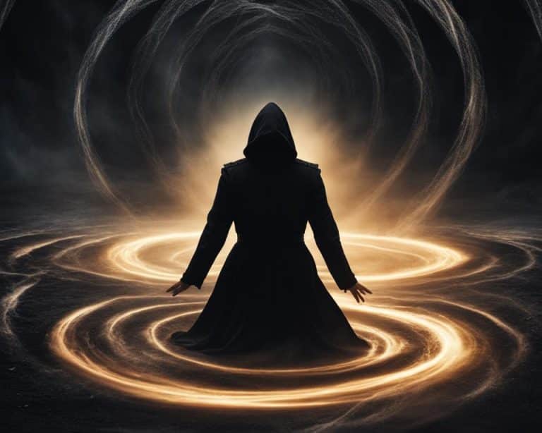 Mana Spiritual Meaning Explained Concisely