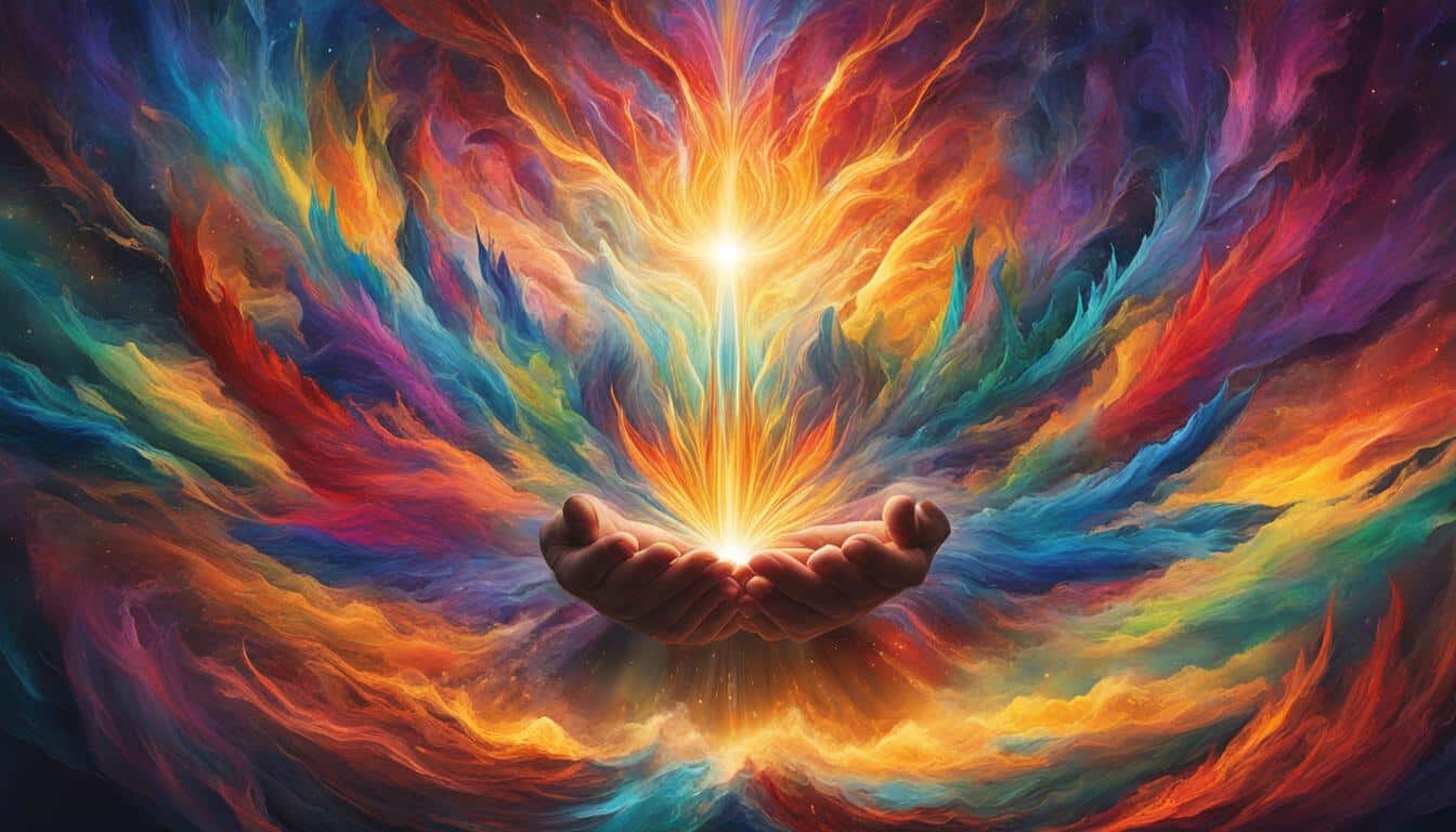 Mana Spiritual Meaning Explained Concisely