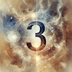 The Spiritual Meaning Of The Number 3 | Spiritual Meanings