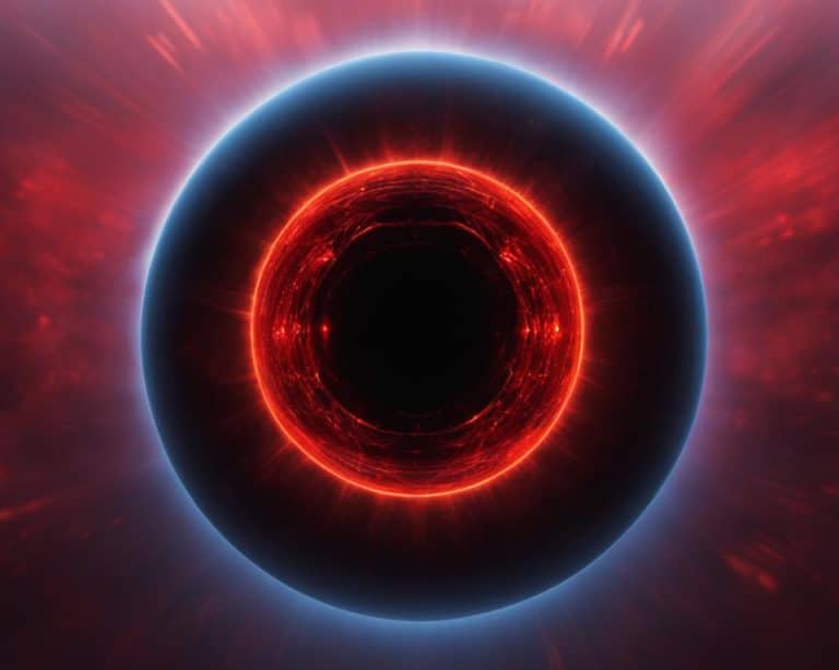 Understanding Red Chakra Color Meaning