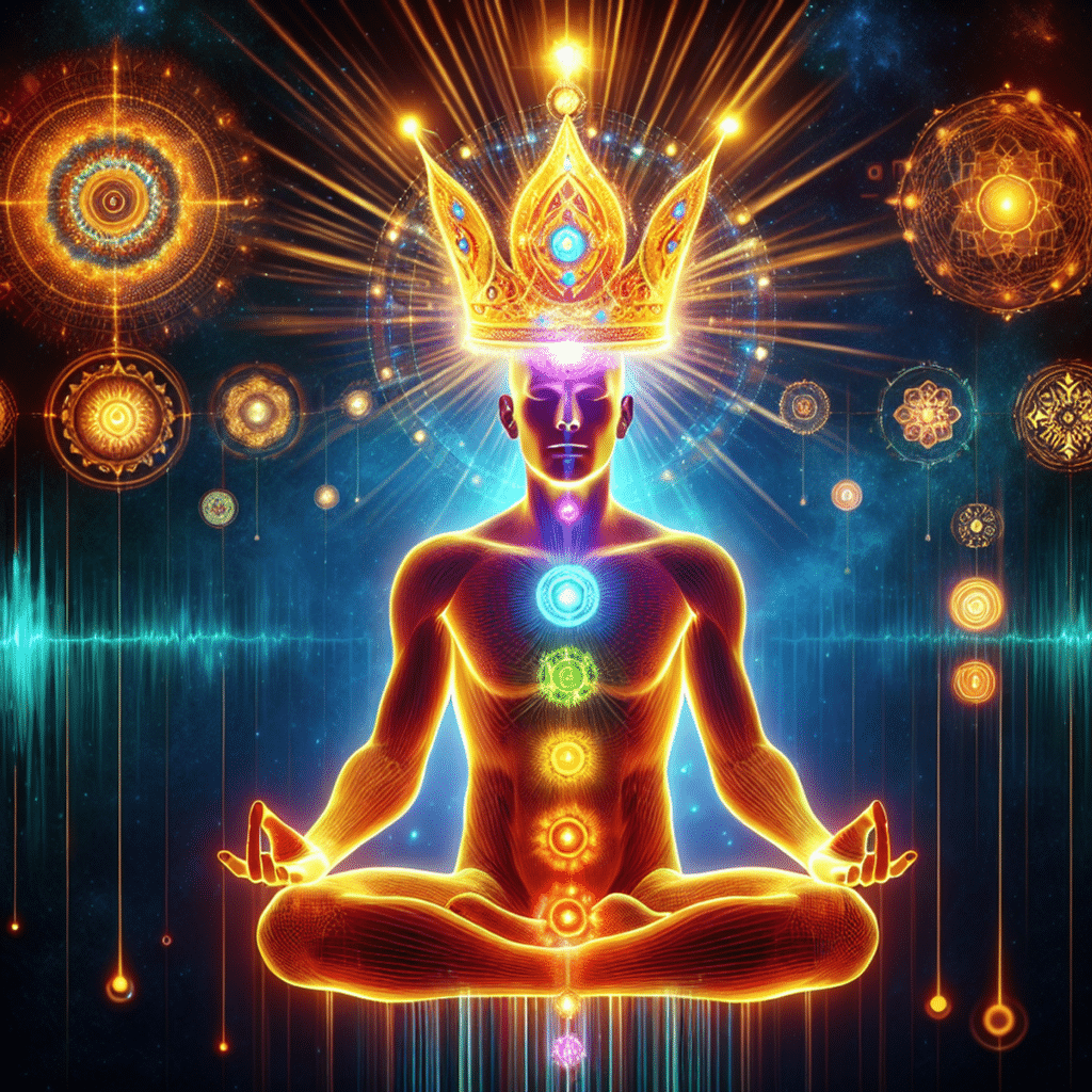 Unlocking the Spiritual Meaning of Vertigo: What It Reveals About Your ...
